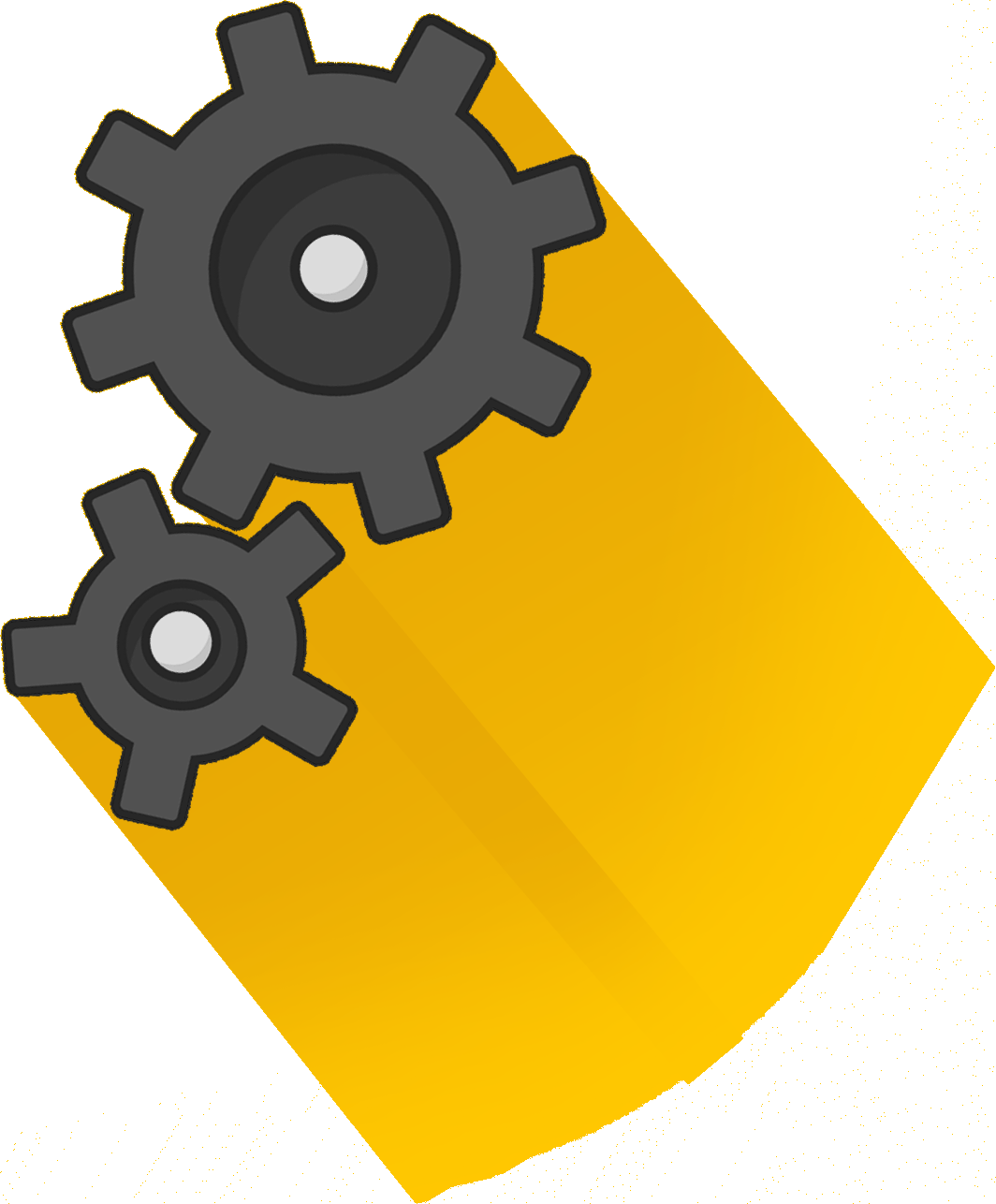 January 2016 – Grinding Gears