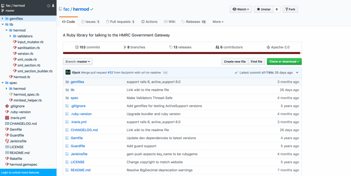 Let’s talk tools – Grinding Gears