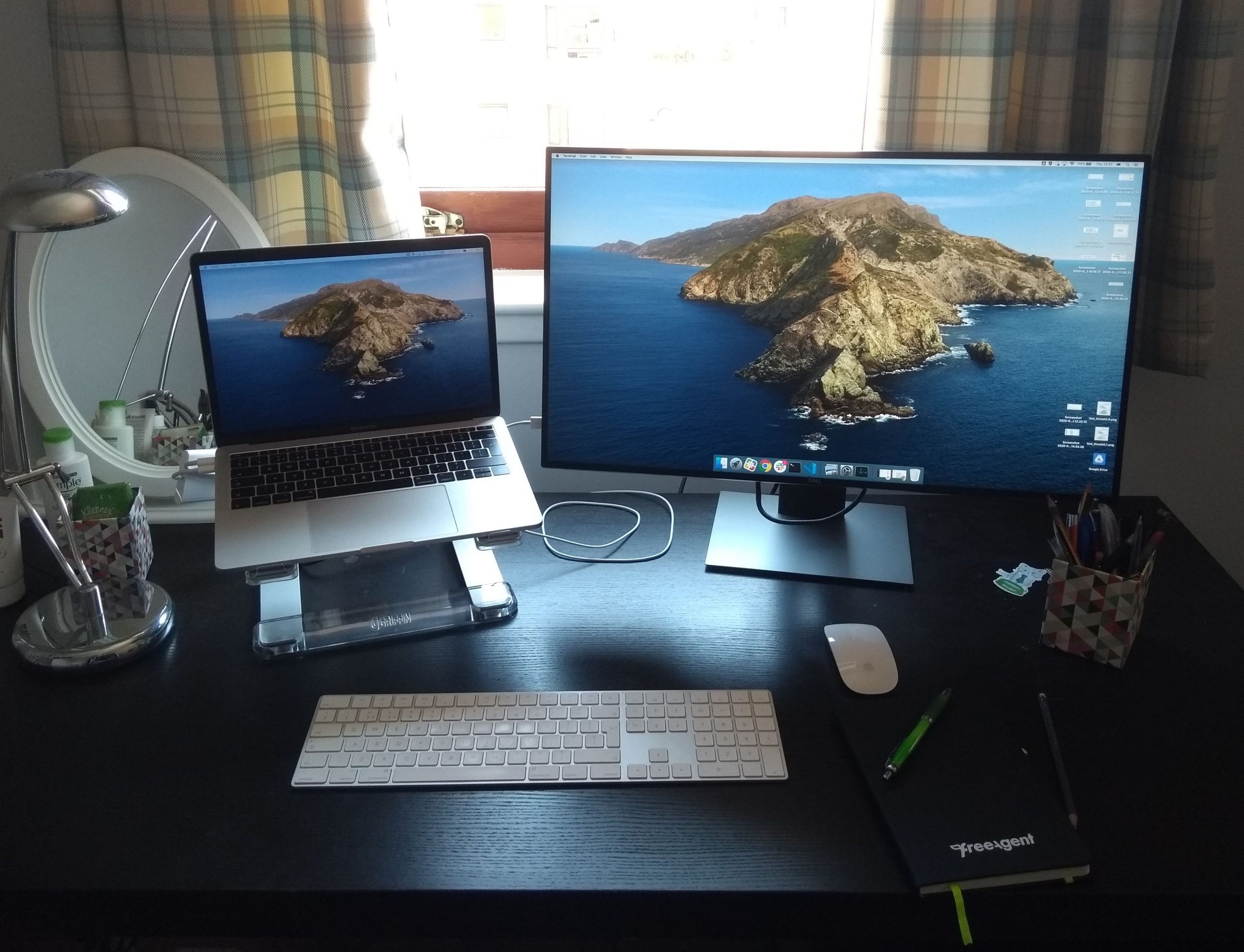 Six years of data science and analytics interns at FreeAgent – Grinding ...