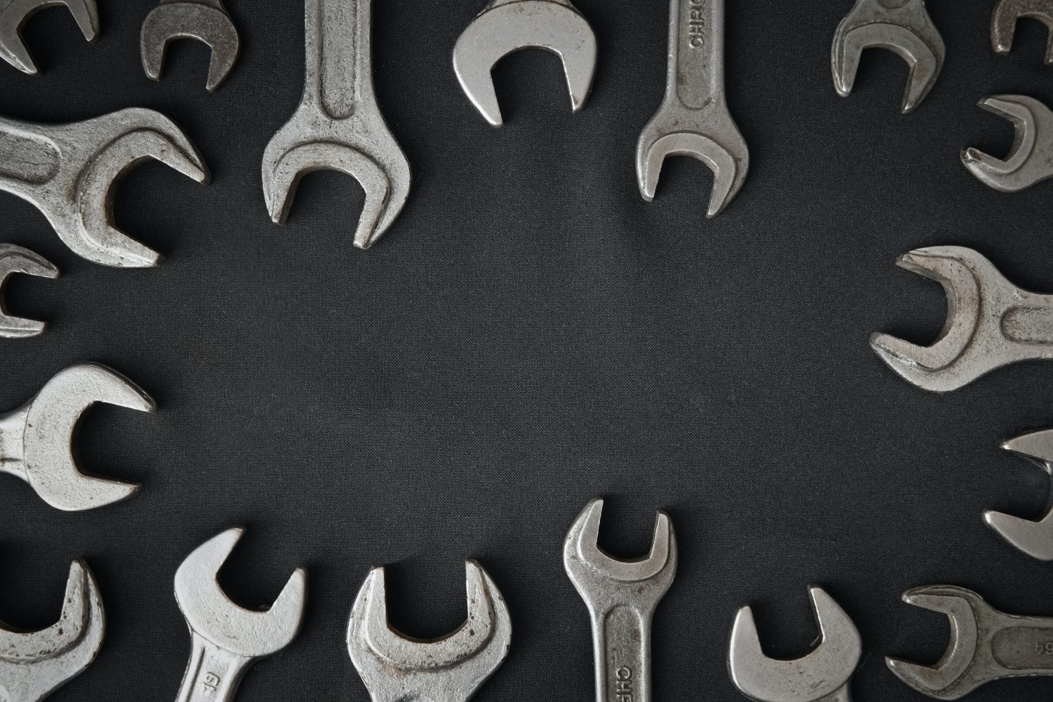 The 4 SQL Queries You Need To Debug Redshift Performance Grinding Gears